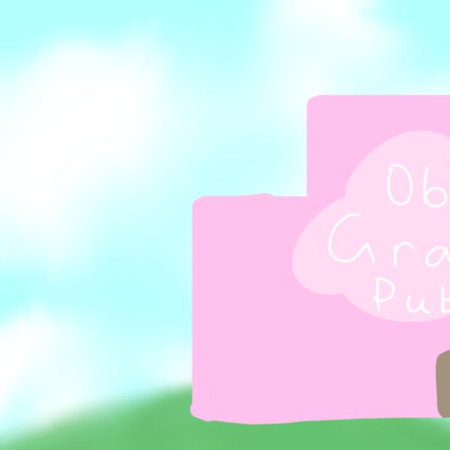 Object Magic Intro - ibisPaint