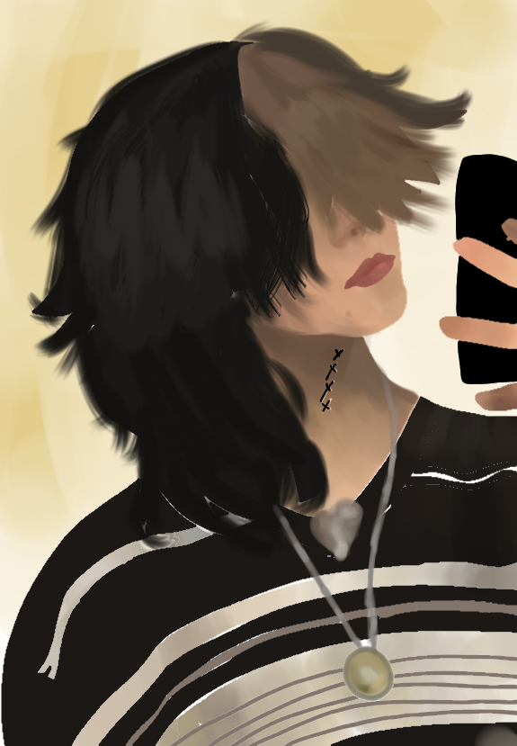 Untitled755 - ibisPaint