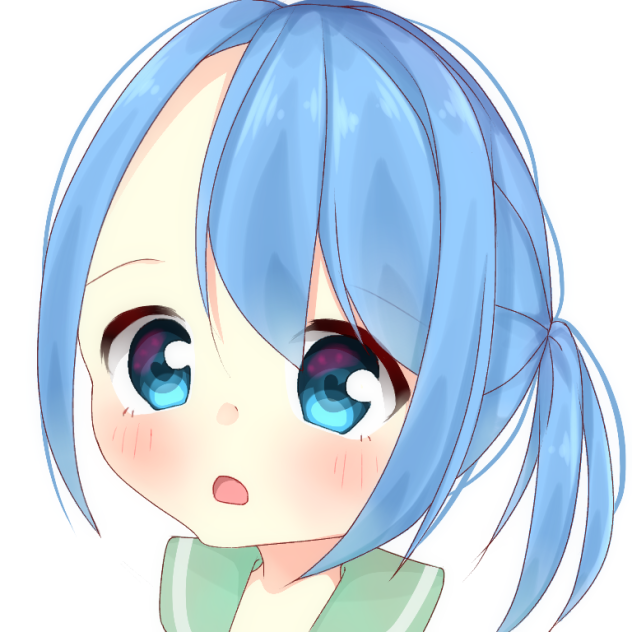 無題532 - ibisPaint