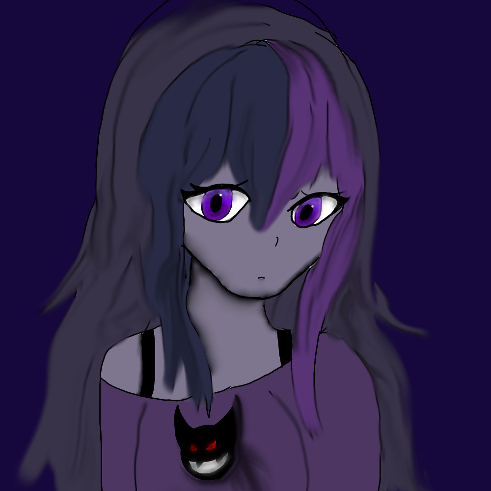 Untitled5 - ibisPaint