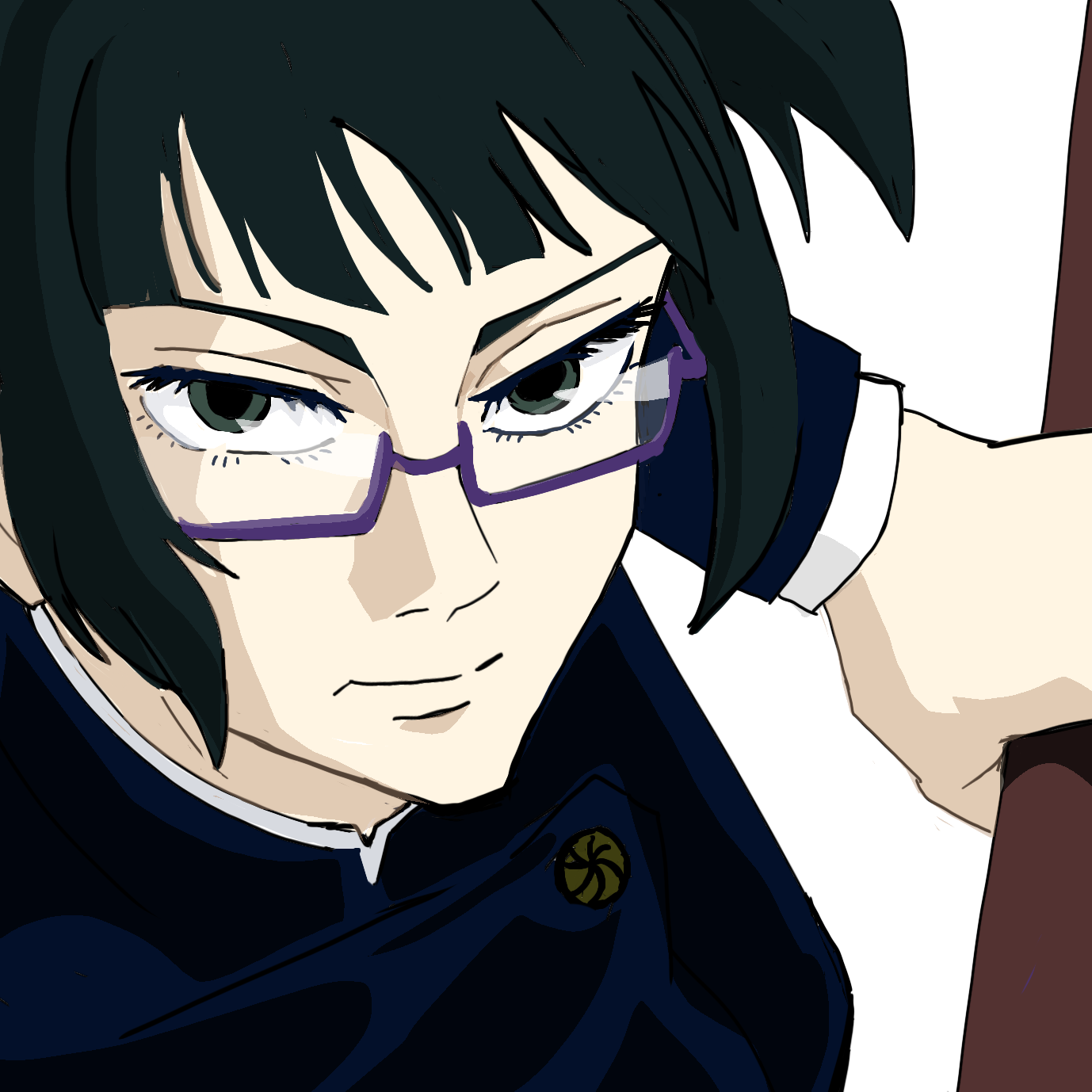 무제518 - ibisPaint