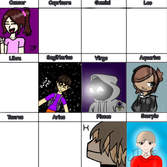 collab 8 - ibisPaint