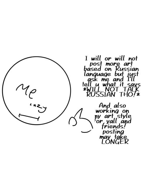 PLS READ THIS IS IMPORTANT - ibisPaint