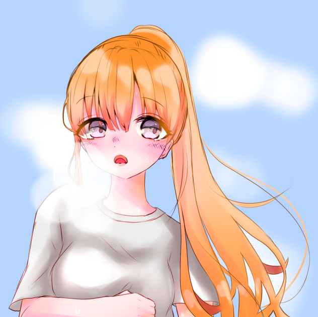 無題35 - ibisPaint