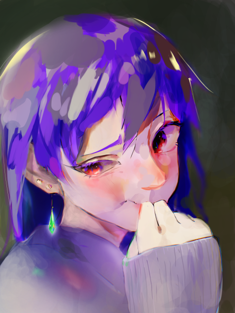 Untitled278 - ibisPaint