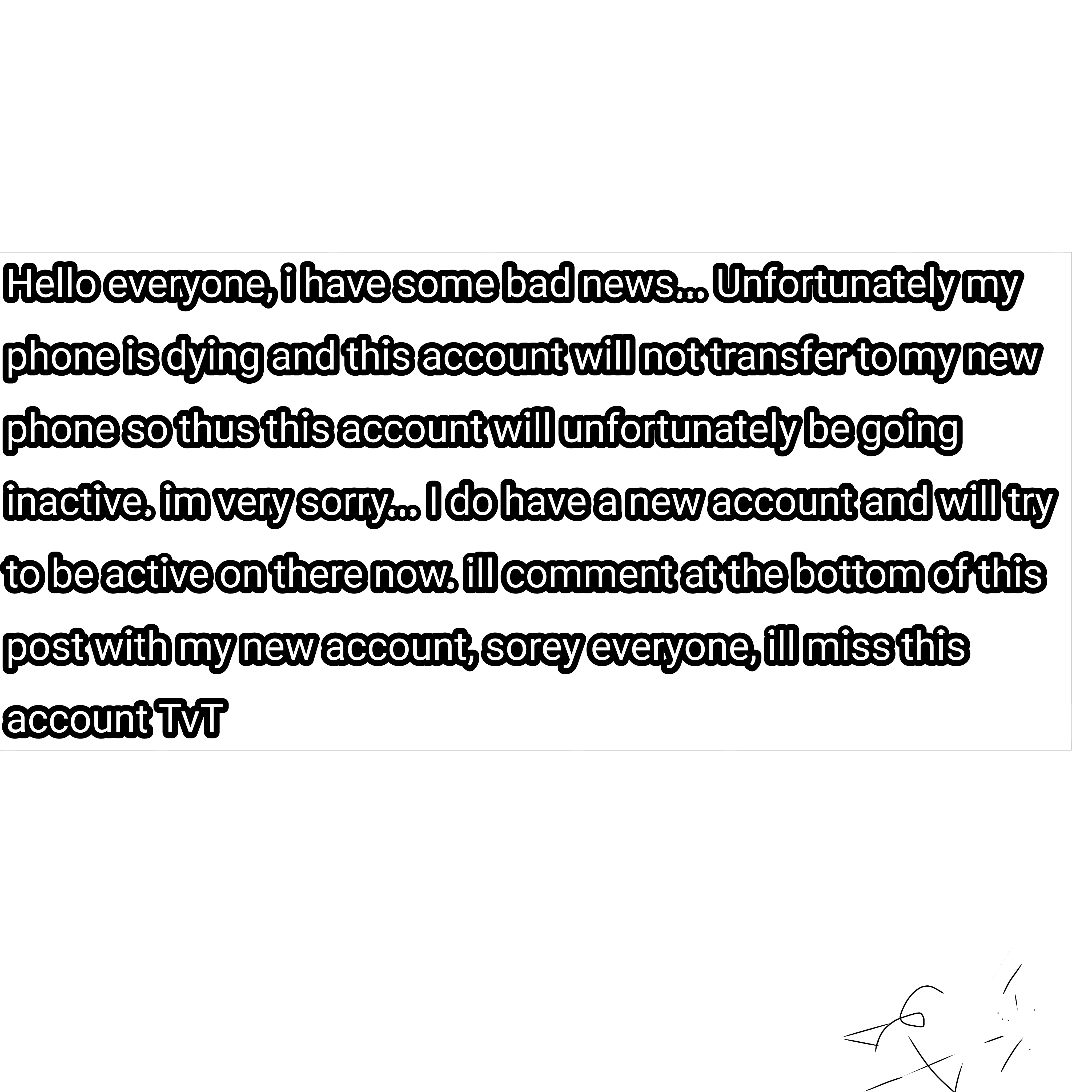 IMPORTANT - ibisPaint