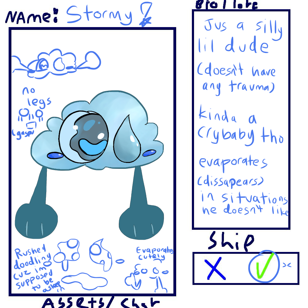 Cs (again ikr) - ibisPaint