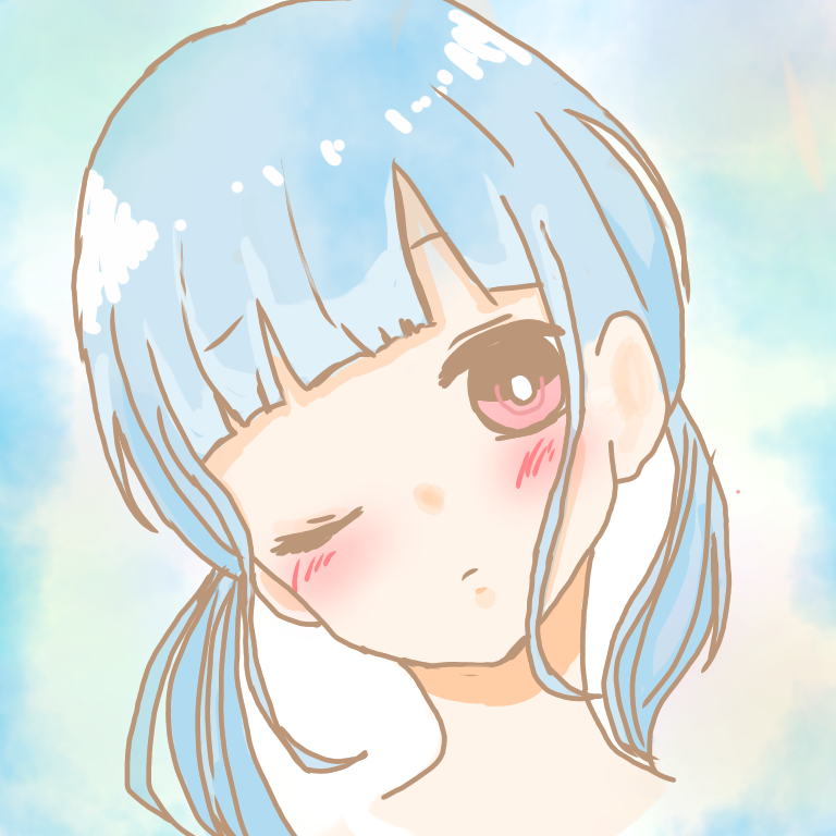 無題159 - ibisPaint