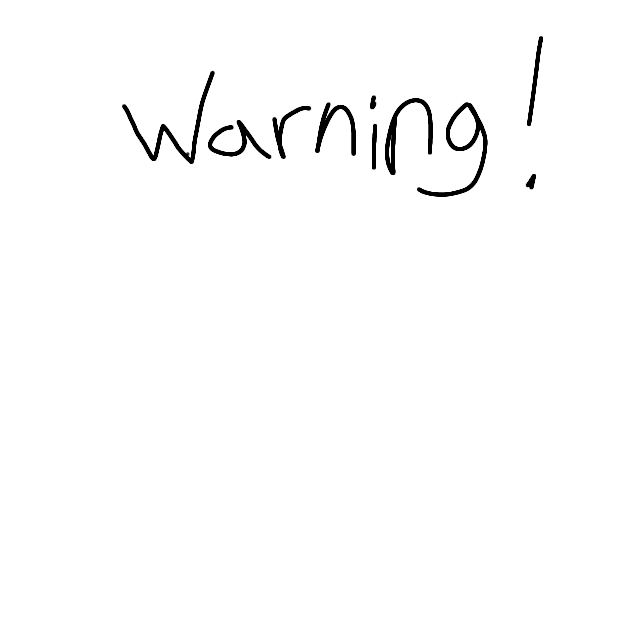 congratulations🎉 - ibisPaint