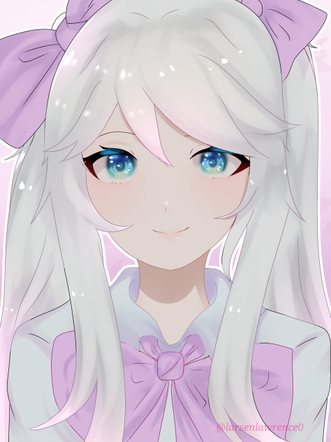 Titelloses 45 - ibisPaint