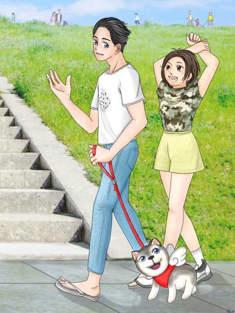 Untitled11 - ibisPaint