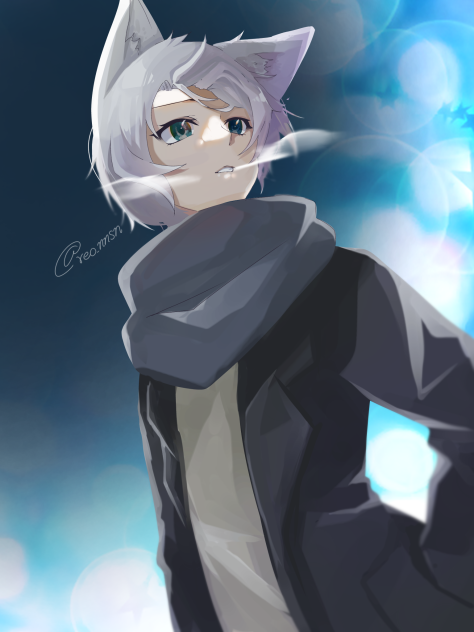 無題0001 - ibisPaint