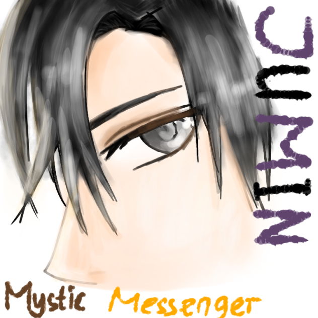 Jumin Han - ibisPaint