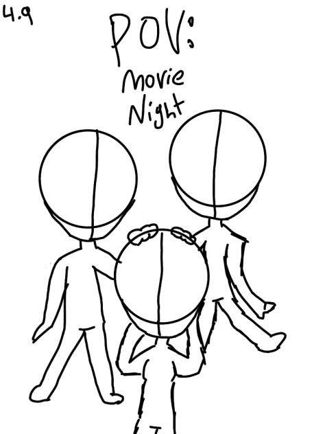 collab base 1 - ibisPaint