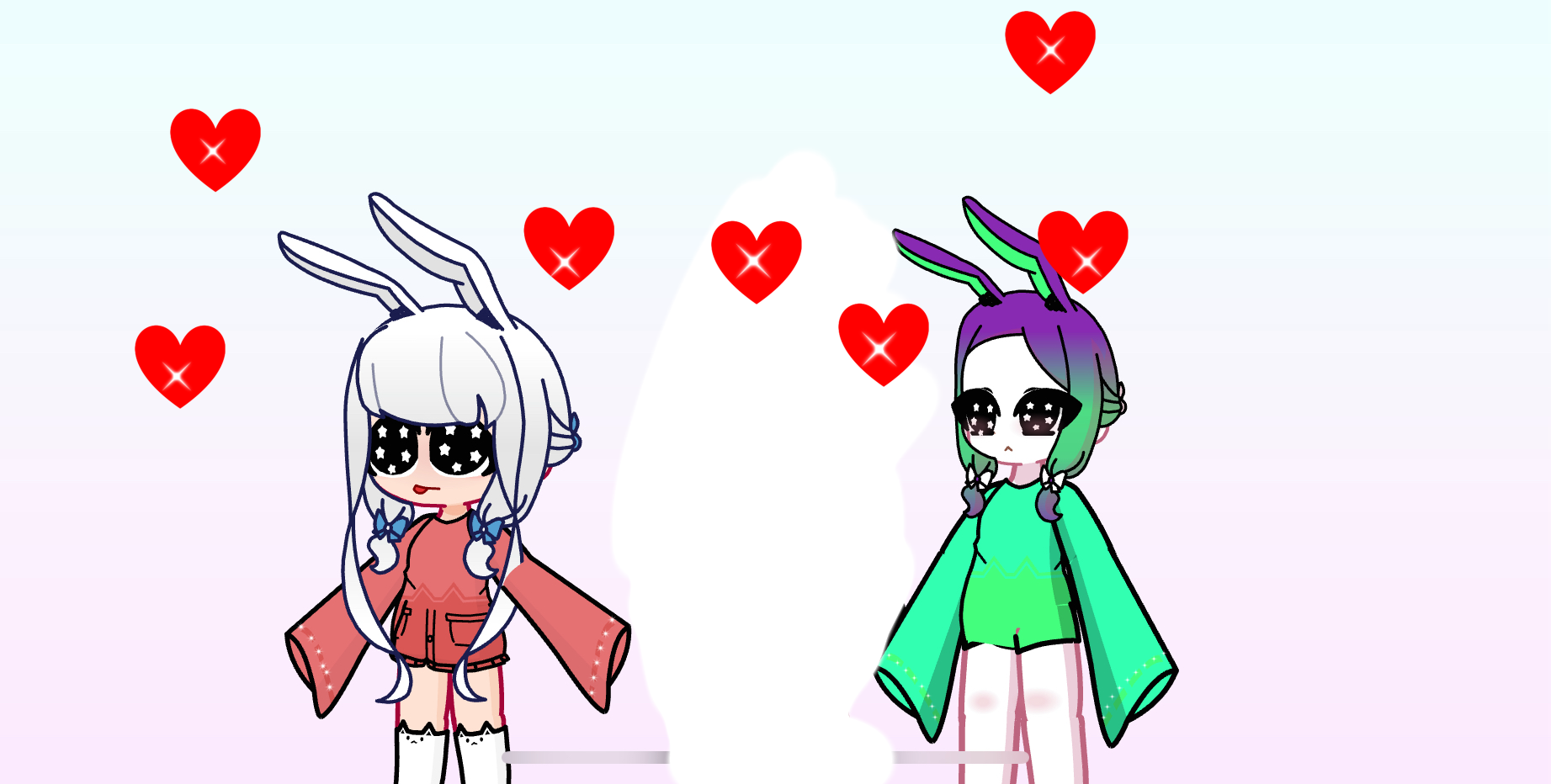 Untitled18 - ibisPaint