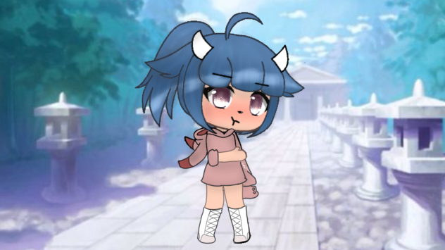 Untitled2 - ibisPaint