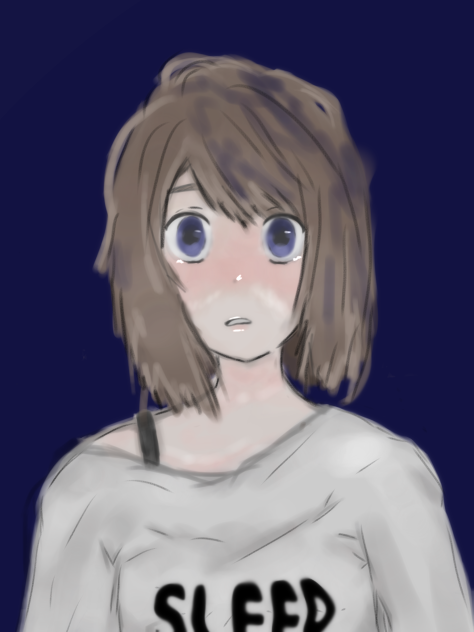 Untitled57 - ibisPaint