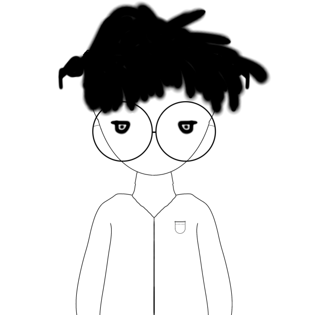 i got drip bro - ibisPaint