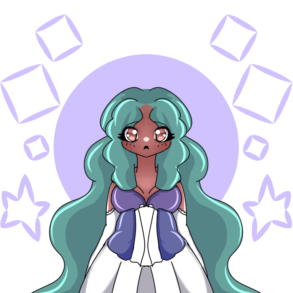 🌸Ro🌷se🌸 - ibisPaint