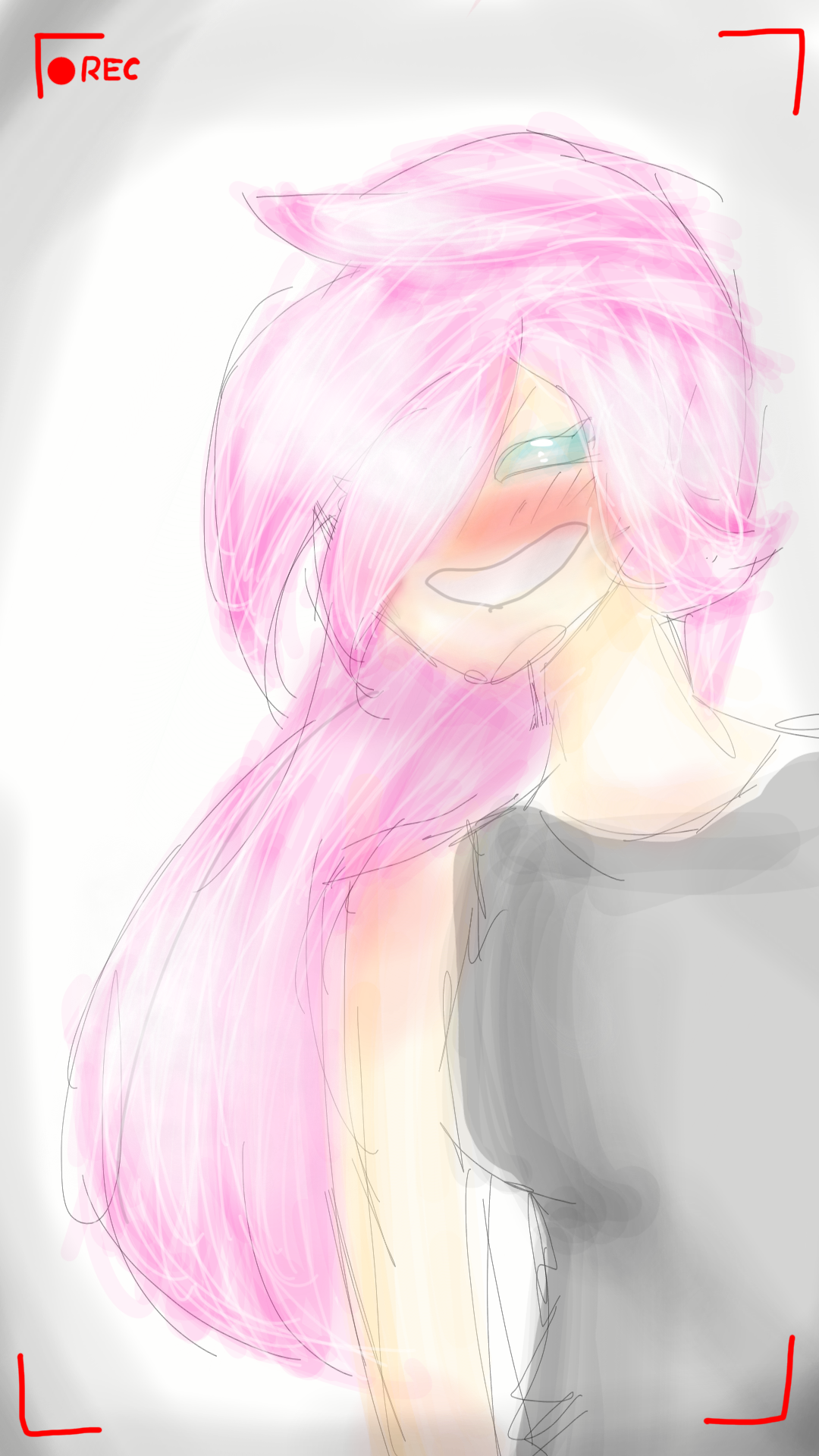 Untitled71 - ibisPaint