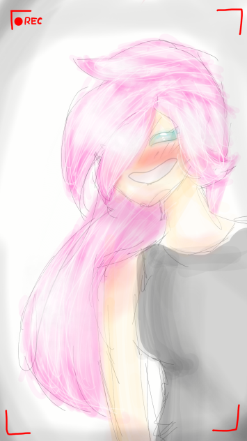 Untitled71 - ibisPaint