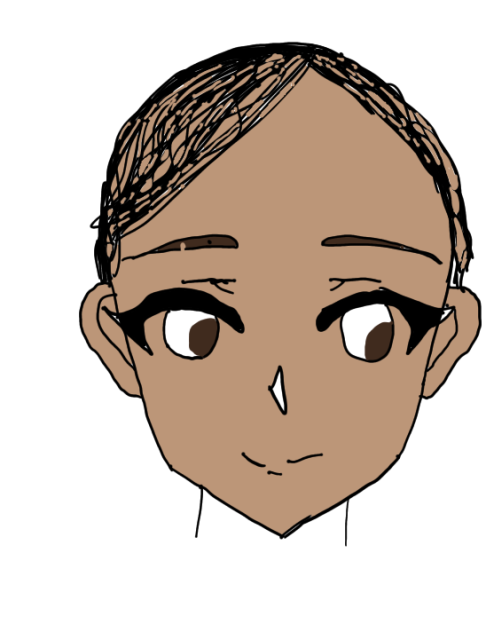 Untitled39 - ibisPaint