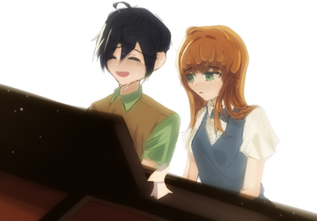 Untitled497 - ibisPaint