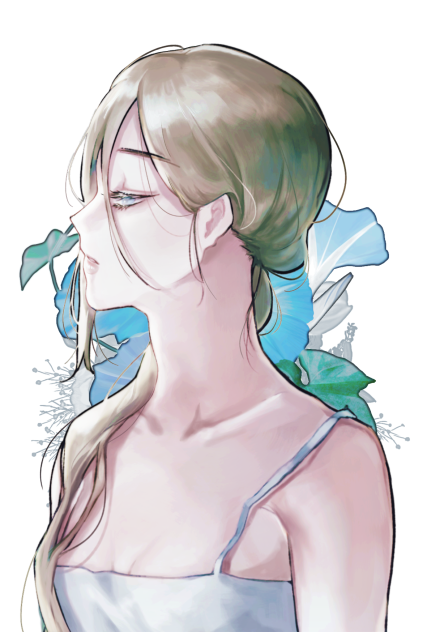 무제727 - ibisPaint