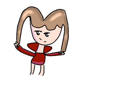 Titelloses 235 - ibisPaint