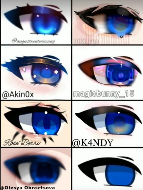 Collab 29 - ibisPaint