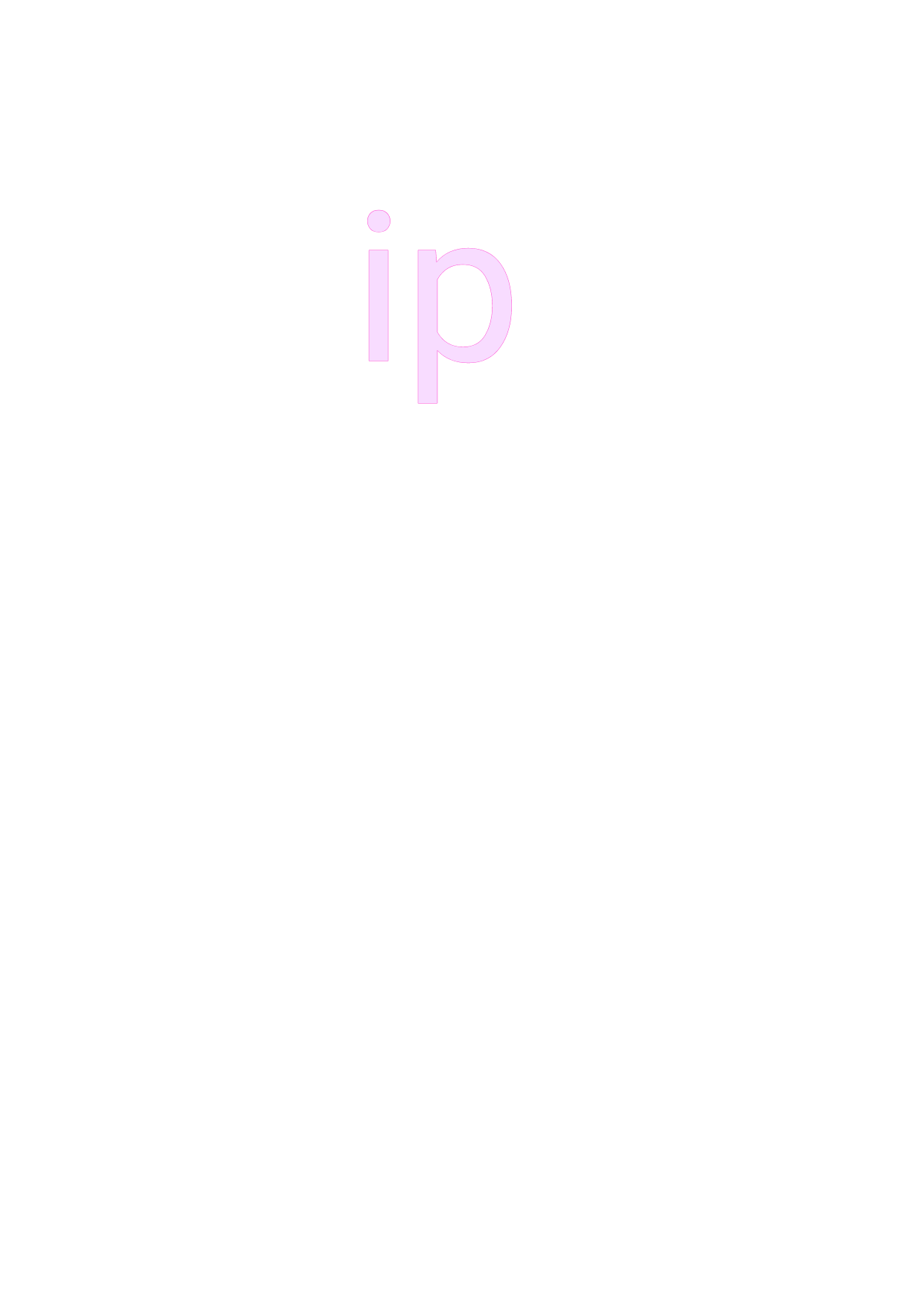 ip - ibisPaint