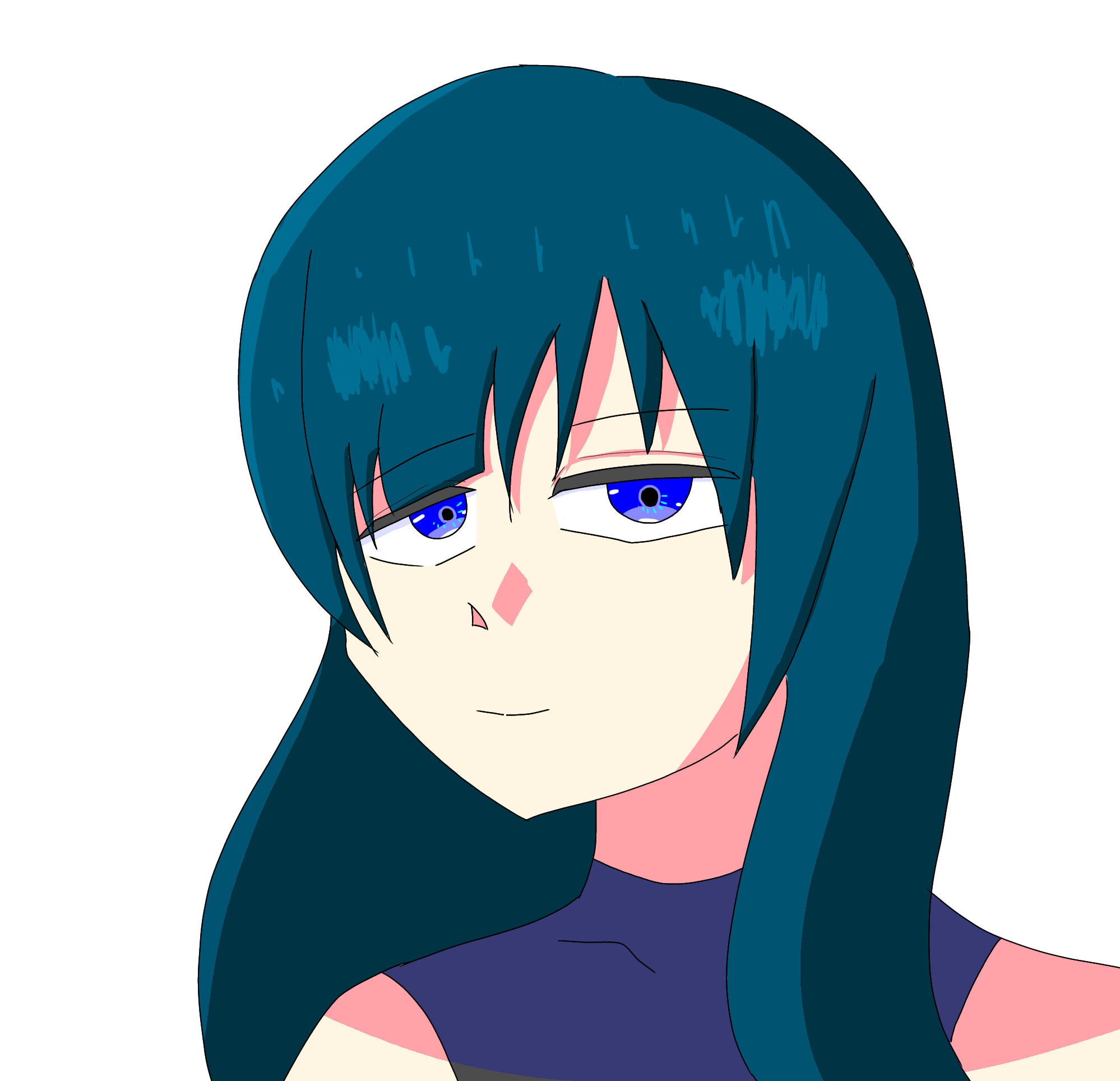 無題79 - ibisPaint