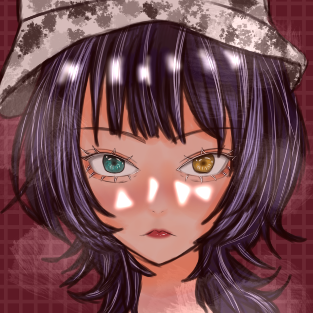 無題109 - ibisPaint