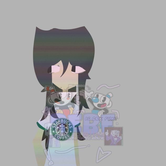 read the description - ibisPaint