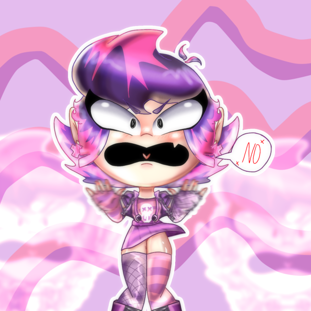 Untitled246 - ibisPaint