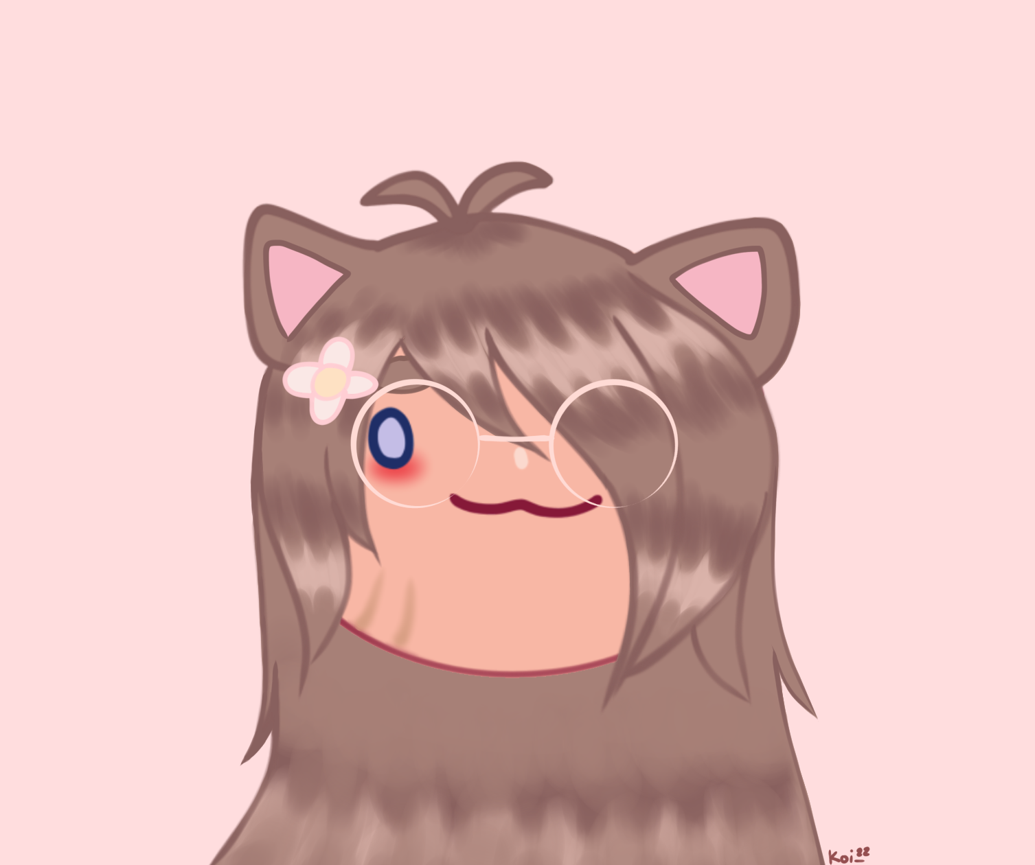 pfp for scar - ibisPaint