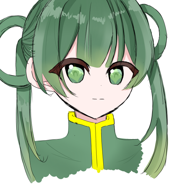 無題156 - ibisPaint