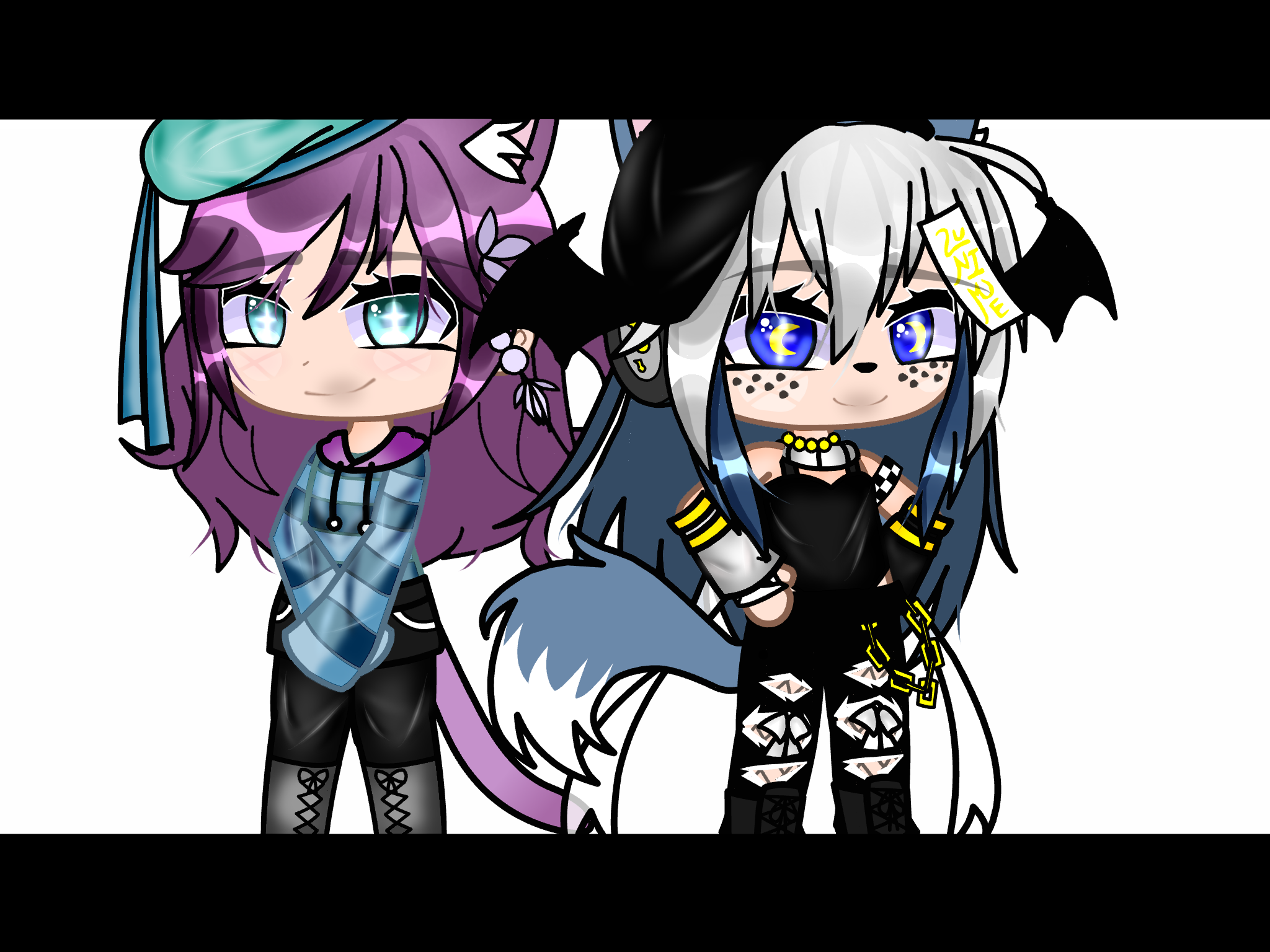 Untitled52 - ibisPaint