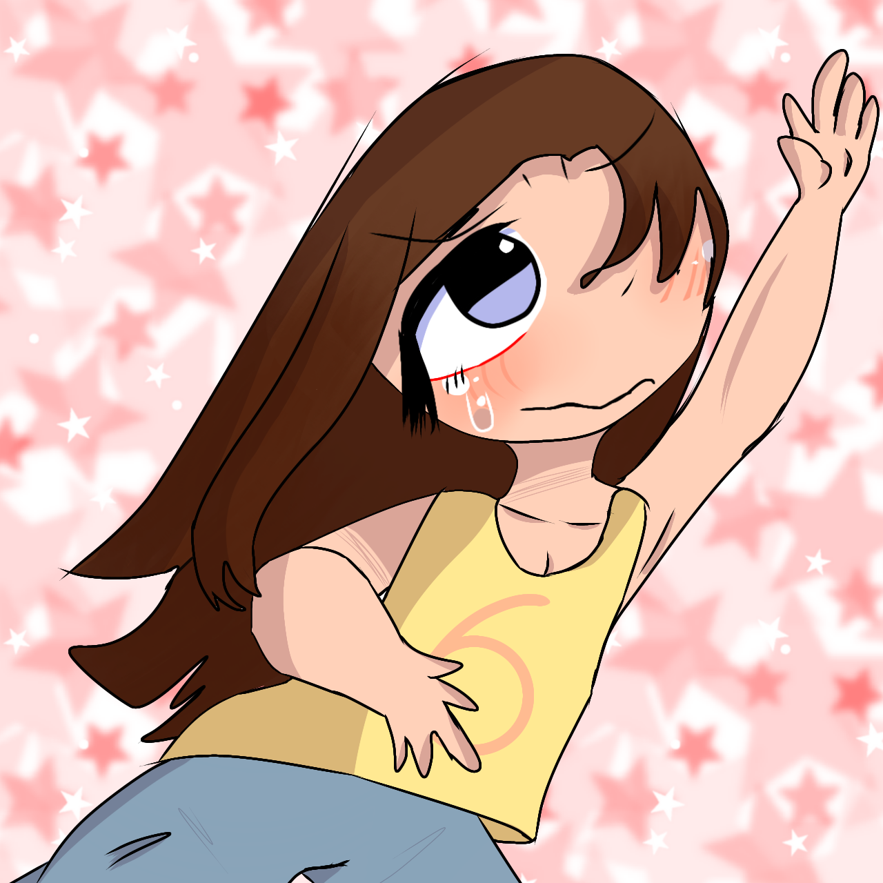 𝚋𝚊𝚜𝚔𝚎𝚝 🤑🏀 - ibisPaint