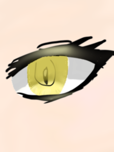 Re upload of my first up load! - ibisPaint