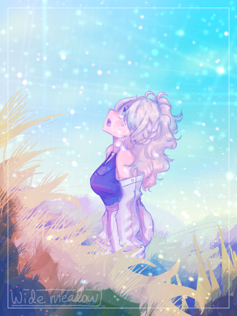 Untitled419 - ibisPaint