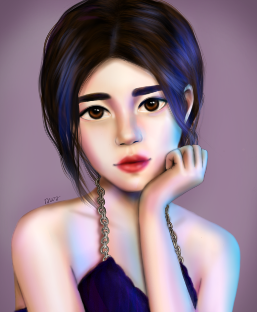 Untitled42 - ibisPaint