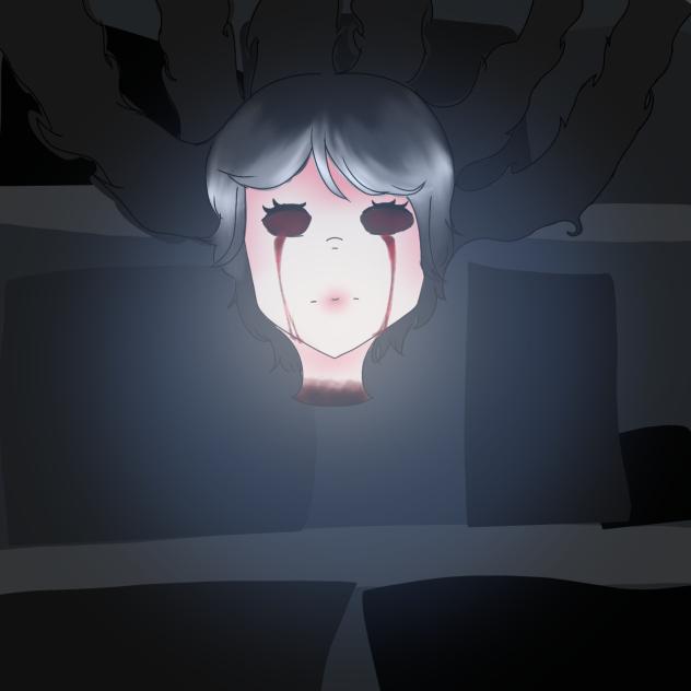 Heather... - ibisPaint