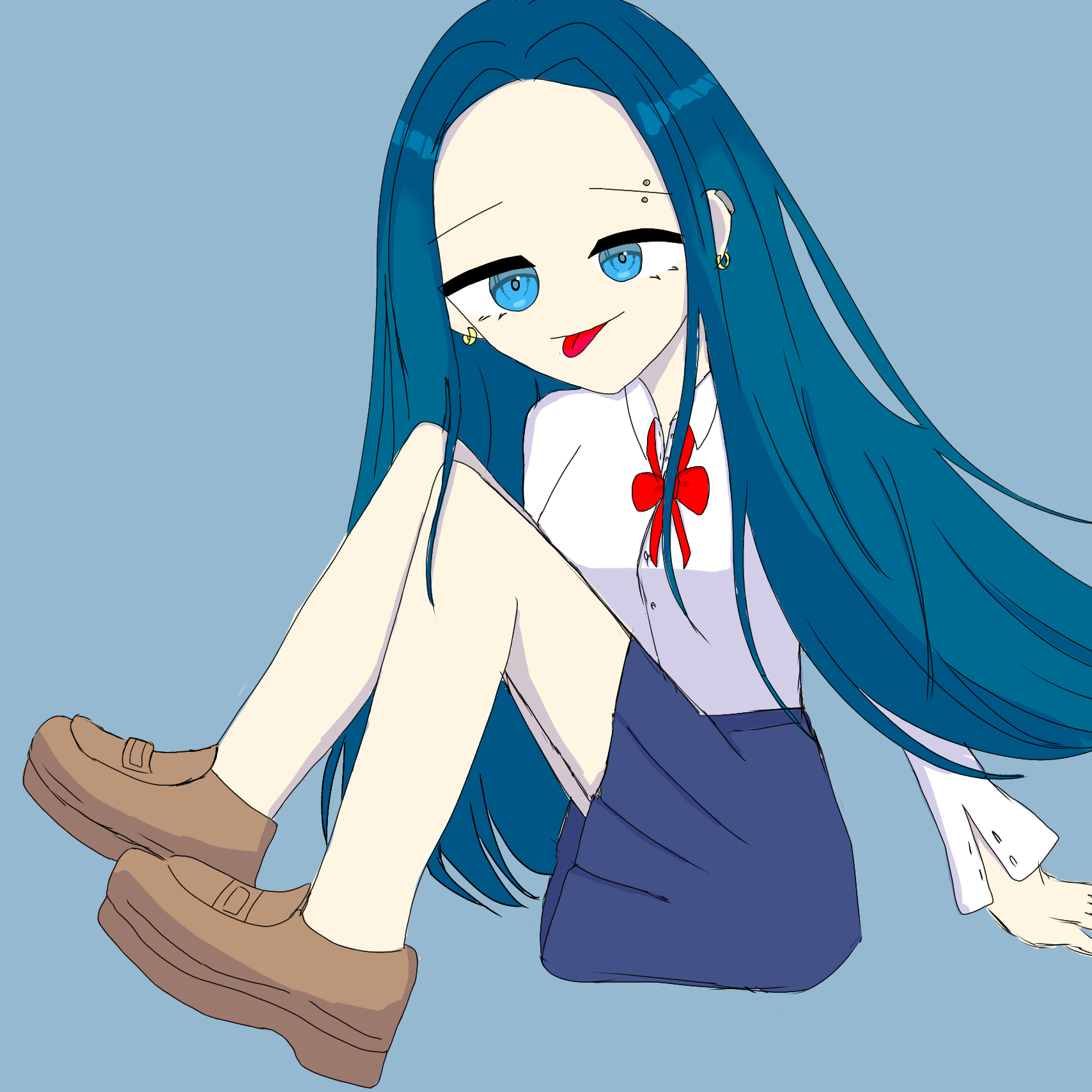 無題237 - ibisPaint