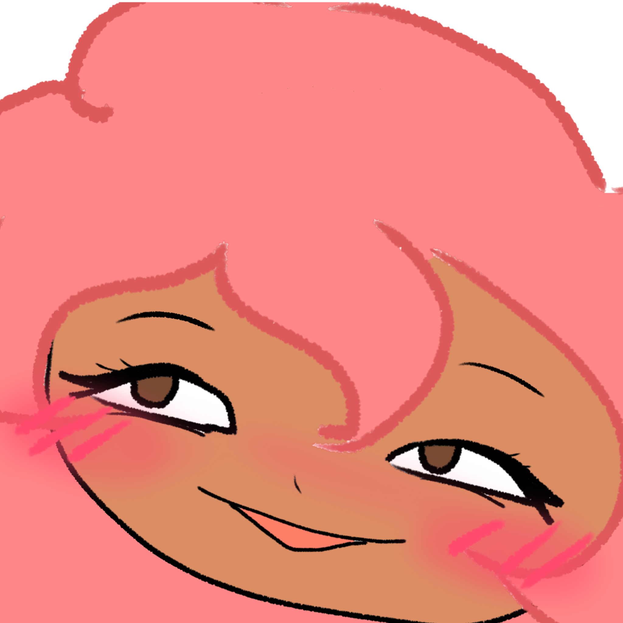 Untitled160 - ibisPaint