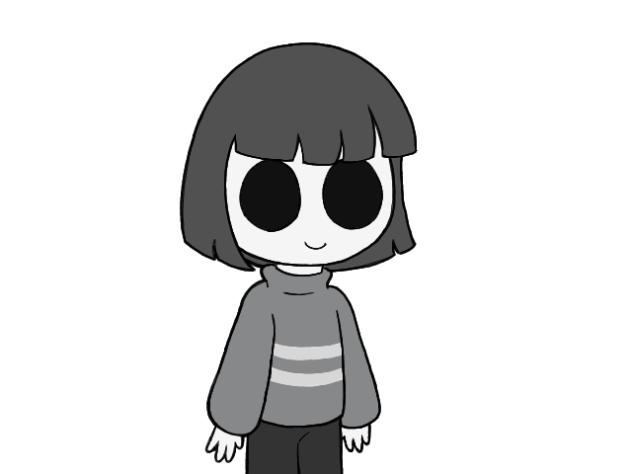 Do you want... TEMMIE FLAKES？？？ - ibisPaint