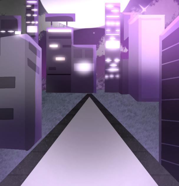 Practice BG - ibisPaint