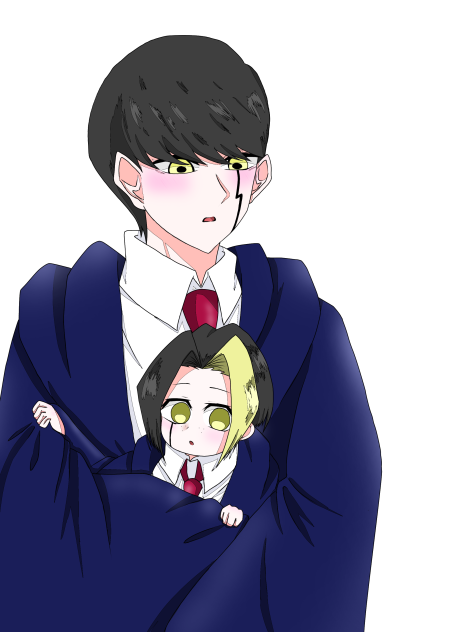 無題637 - ibisPaint