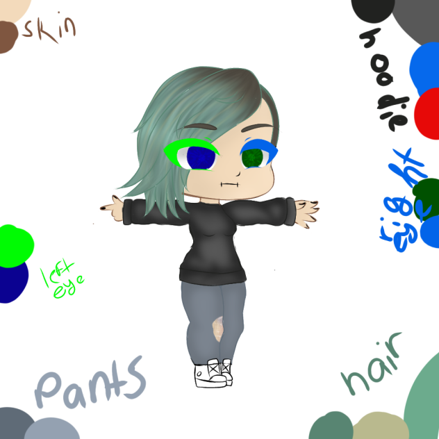 Untitled14 - ibisPaint