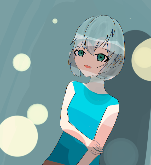 無題37 - ibisPaint